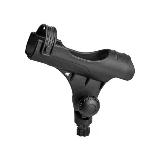 Railblaza Rod Rest Black