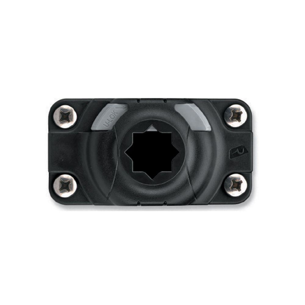 Railblaza Starport HD Black