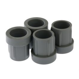 Railblaza Dinghy Wheel Bush Set inc. 4 x bushes