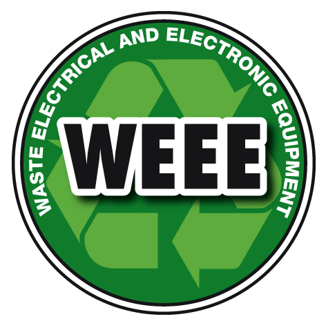 WEEE Regulations